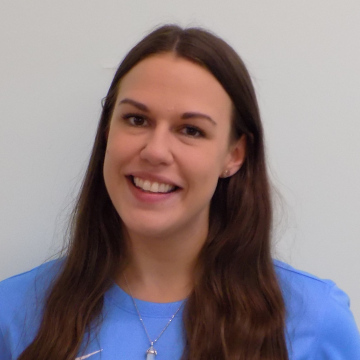 Our Team | The Appleton School